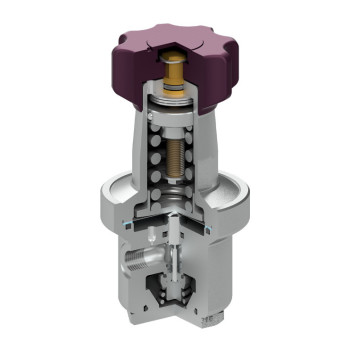diaphragm-sensing-pressure-reducing-valves-adca-p20d