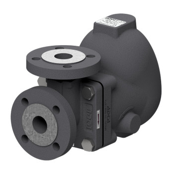 float-thermostatic-steam-traps-adca-flt25